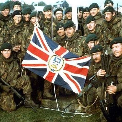 Stream Battle Of The Falkland Islands Falklands War Song Falklands