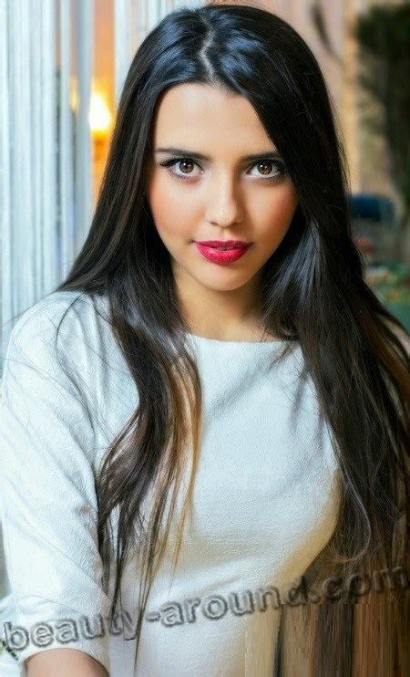 Azeri Nude Hot Lebians Sex