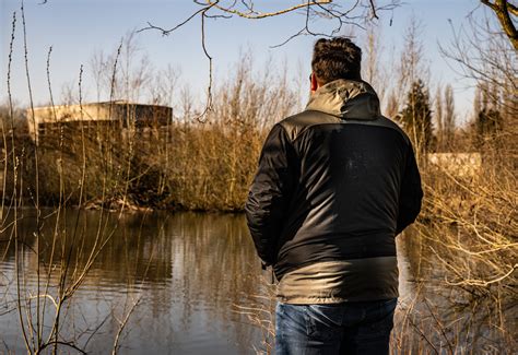 Vlamingen Getuigen Over Afslankhype Ozempic Toen De Dosis Werd Verhoogd Liep Het Fout