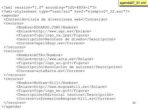 Ppt Powerpoint Presentation Id4492751