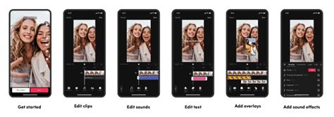 Tk航向标 Tiktok即将席卷美国电商市场！ 知乎