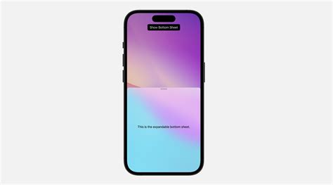 building news app ui using swiftui · part 1 mobile app circular