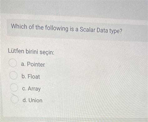 Solved What Is The Output Of C Program 1 Include 2