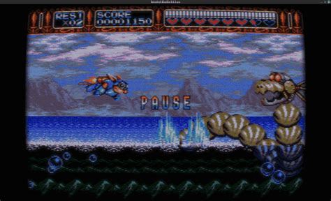 Plainoldpantss Shader Presets Shaders Libretro Forums