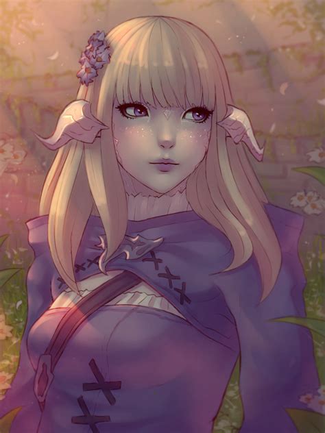 Soranamae Artist Funny Posts Pictures And S On Joyreactor