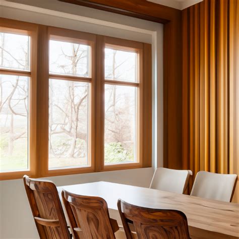 Composite Windows Indianapolis Indiana Window Depot Usa Of Indianapolis