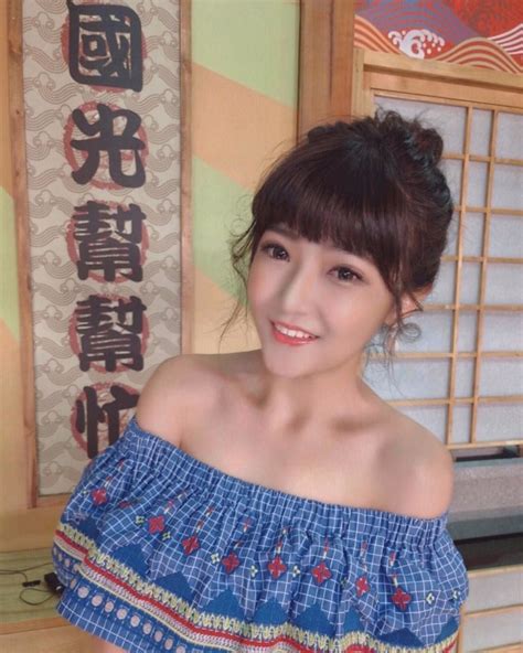 暗黑版泱泱！2xl發育「胸前大肉彈 乳量超up」甜美運動畫面超衝擊 14p 正妹圖樂 Plus28 Powered By Discuz