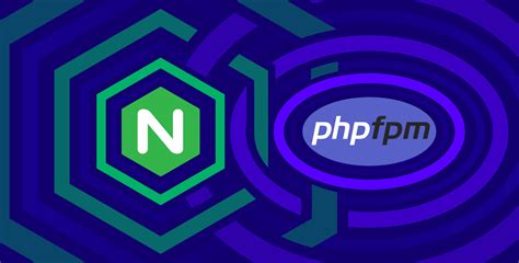 Nginx 502 Bad Gateway Error Php Fpm Datadog