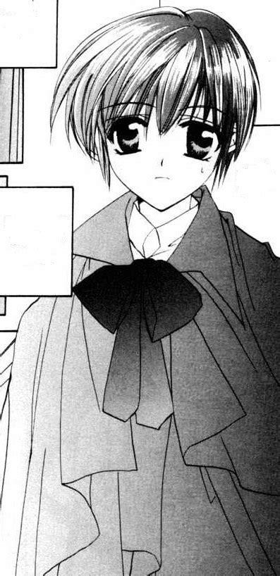 Shinji Ikari Yami To Boushi To Hon No Tabibitogallery Part 2 Code