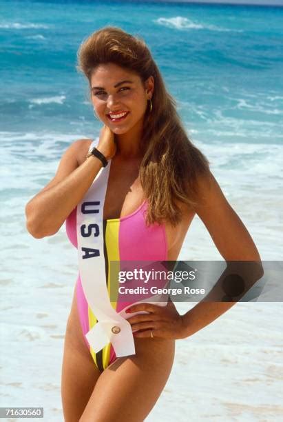 Polhemus Photos And Premium High Res Pictures Getty Images