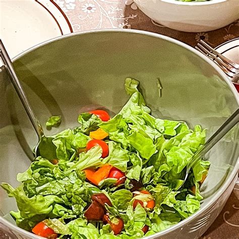 Italian Winter Minestrone Soup