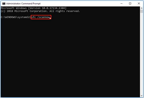Ark Failed To Open Descriptor File Here Are The Fixes Minitool Partition Wizard