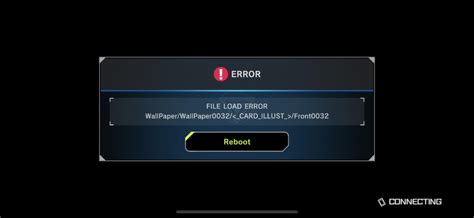 How To Fix File Load Error Ryugiohmasterduel