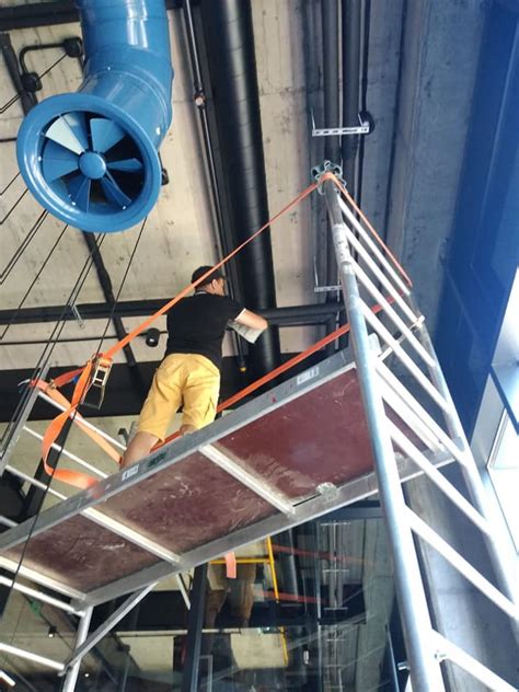 Фирма за почистване Начисто ЕООД