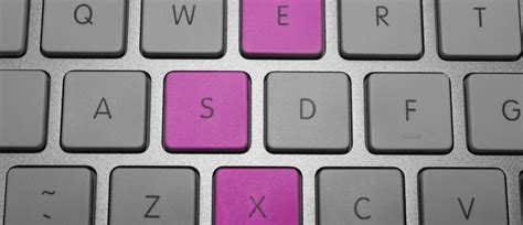 Recomendaciones Para Tener Sexo Y Protegerse Del Coronavirus COVID