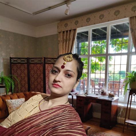 Mishis Fashion Youtube