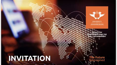 Learning From Geotagged Data For Intelligent Location Aware Applications Presented By Prof Pasi