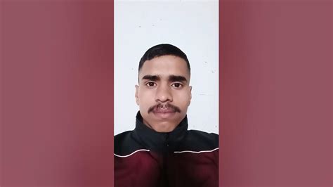 Eye 👁️ Loop Ll Devesh Kashyap Ll Loop Fun Shorts Trending Youtube