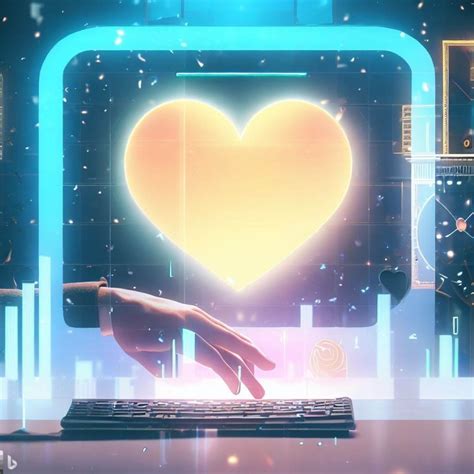 Banking On Empathy Transforming Digital Customer Communications