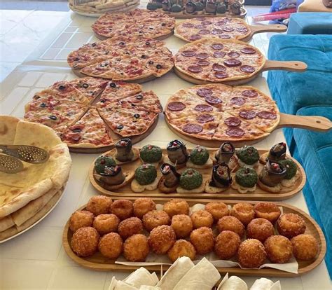 Shark შარკი 💥 შეუკვეთეთ ალაფურშეტის მენიუ ჩვენთან 🥰