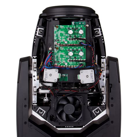 Btx Btx Form Factor Japaneseclass Jp