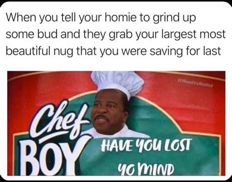 My Dude Tf You Doing Scrolller