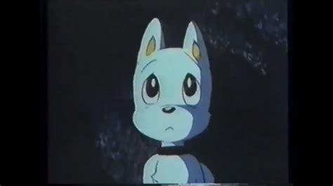 Wansa Kun Longing To See Mom Song Youtube