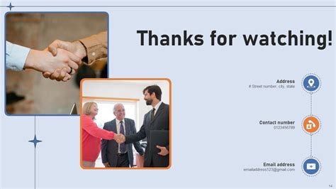 Top 10 Salesforce Training Powerpoint Presentation Templates In 2025