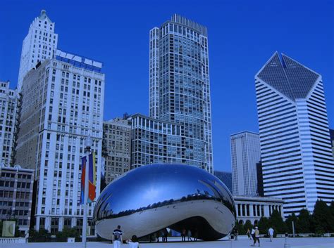 Selenium Medical Exhibits At Omtec 2025