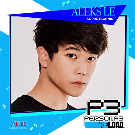 Yuri Lowenthal On Twitter Honestly Couldnt Imagine A Better Person