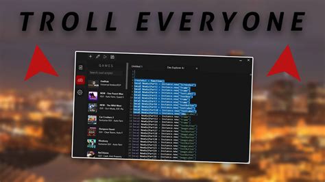July 16 2020 Roblox Ragdoll Engine Hack Script