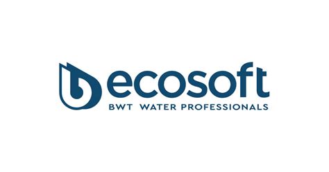 Ecosoft Titanium Gold 250 Ecomix Minkštinimo Filtras H2o Lt