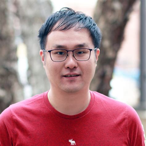 Congratulations To Kun Lin Ho For Winning Outstanding Research Poster Institute Of Bioinformatics