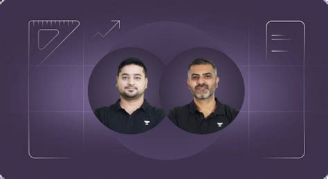 Nta Ugc Net And Set Exams Accomplish Batch Paper 1 Complete Course For Ugc Net Dec 2023