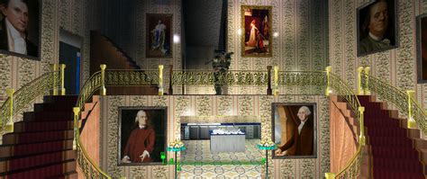 Advanced Animation Framework Page 390 Downloads Advanced Animation Framework Loverslab