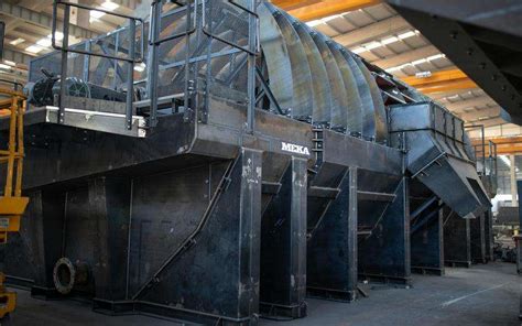 如何通过数据增强提高ai缺陷检测的效果 机器视觉 视觉检测设备 3d视觉 缺陷检测