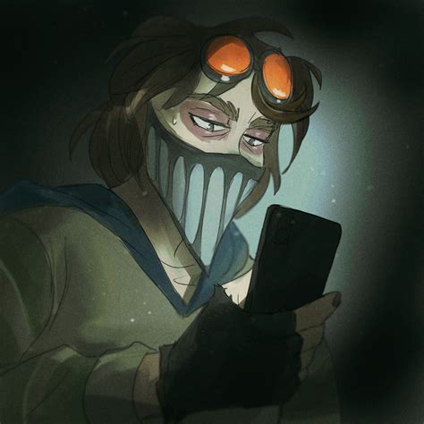 Creepypasta Smut Art Creepypastasmut Creepypasta Fandom Archive Of Our Own