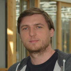 Implementing A Faster KMeans In Scikit Learn Scikit Learn Fondation Inria