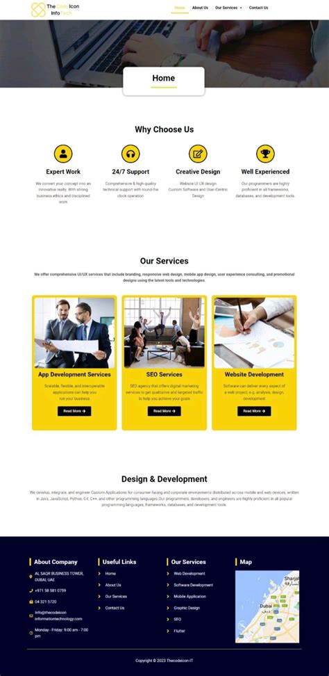 Hasan Raza Shah On Linkedin Wordpress Wordpressplugin Business Wordpresswebsite