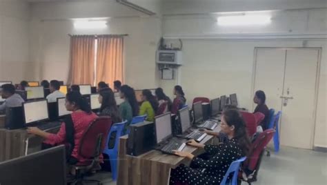 Datasorting Formatting Lookups Formulas Pivot Table By Anaghaexcel Fiverr