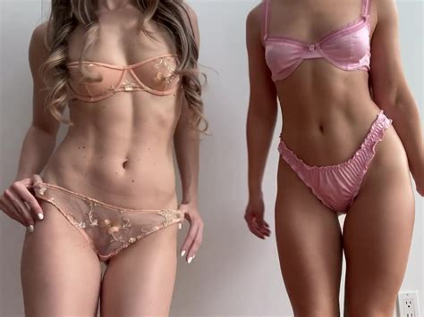 Let Me Show You A Trick