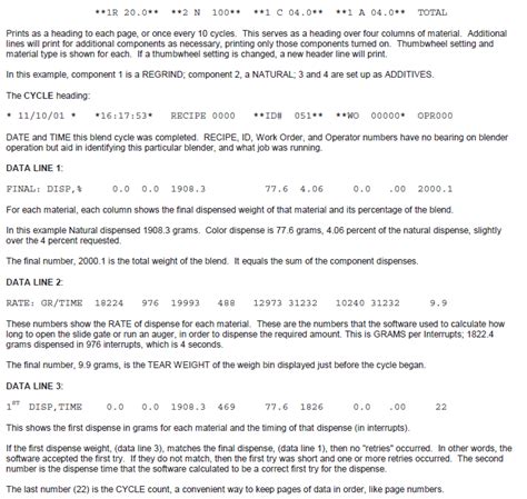 How To Receive Data From Industrial Iot Wireless Vibration Temperature