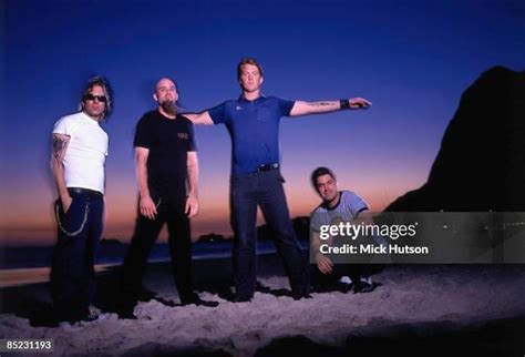 Gene Stone Photos And Premium High Res Pictures Getty Images