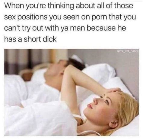 Maybe That Guy At Work Could Greenpotion