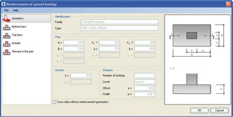 Introduction To Revit Extensions Aec Magazine