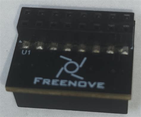 3 Chapter 3 Module Test Required Fnk0050 Docs V1 0 0 Documentation