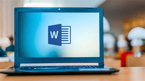 how to summarize files with copilot step by step without losing anything