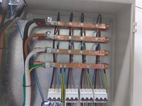 Електротехник Ел Услуги Ремонт на битова техника ел инсталации Ямбол Проектиране и