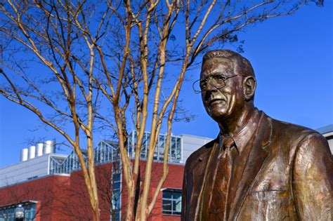 Transferring Your Credits Rowan Online Rowan University