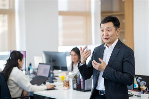 Tergel Davaa Ochir On Linkedin “brain Drain Index” с харвал Монголын мэргэшсэн ур чадвартай